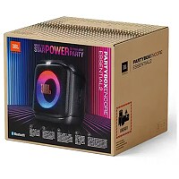 JBL PartyBox Encore Essential 2 Portable Speaker (JBLPBENCOREESS2EP)