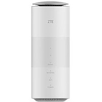 ZTE Router MC888 Pro 5G stationary (MC888 Pro)