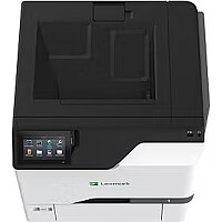 Lexmark CS730DE, TOUCHSCREEN (47C9020)