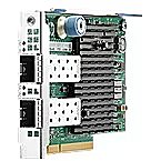 Hewlett Packard HPE Ethernet 10Gb 2-port 562SFP+ Adptr (727055-B21)