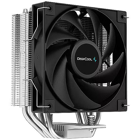 DeepCool AG400 (R-AG400-BKNNMN-G-1)