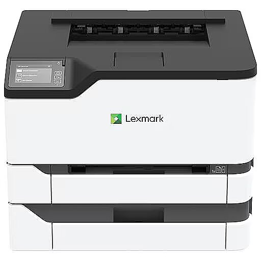 Lexmark CS431DW (40N9420)