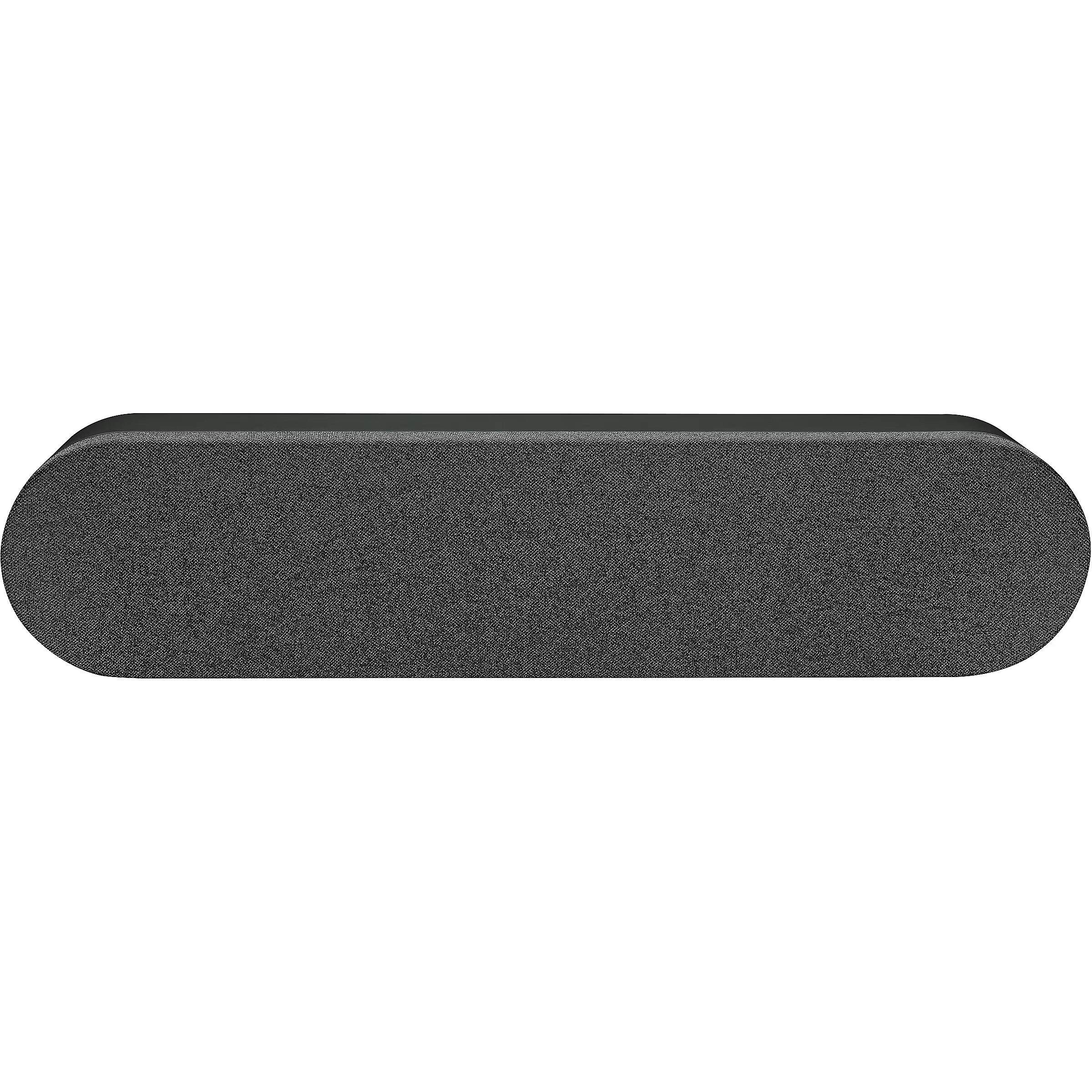 Logitech Logi Rally Plus, 1440p(4K), ConferenceCam (960-001224)