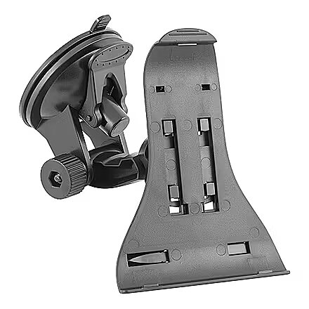 Navitel Personal Navigation Device E700 Maps included, GPS (satellite ...