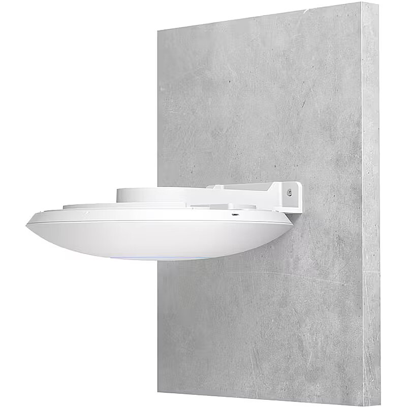 Ubiquiti Access Point Pro Arm Mount (UACC-Pro-AP-AM)