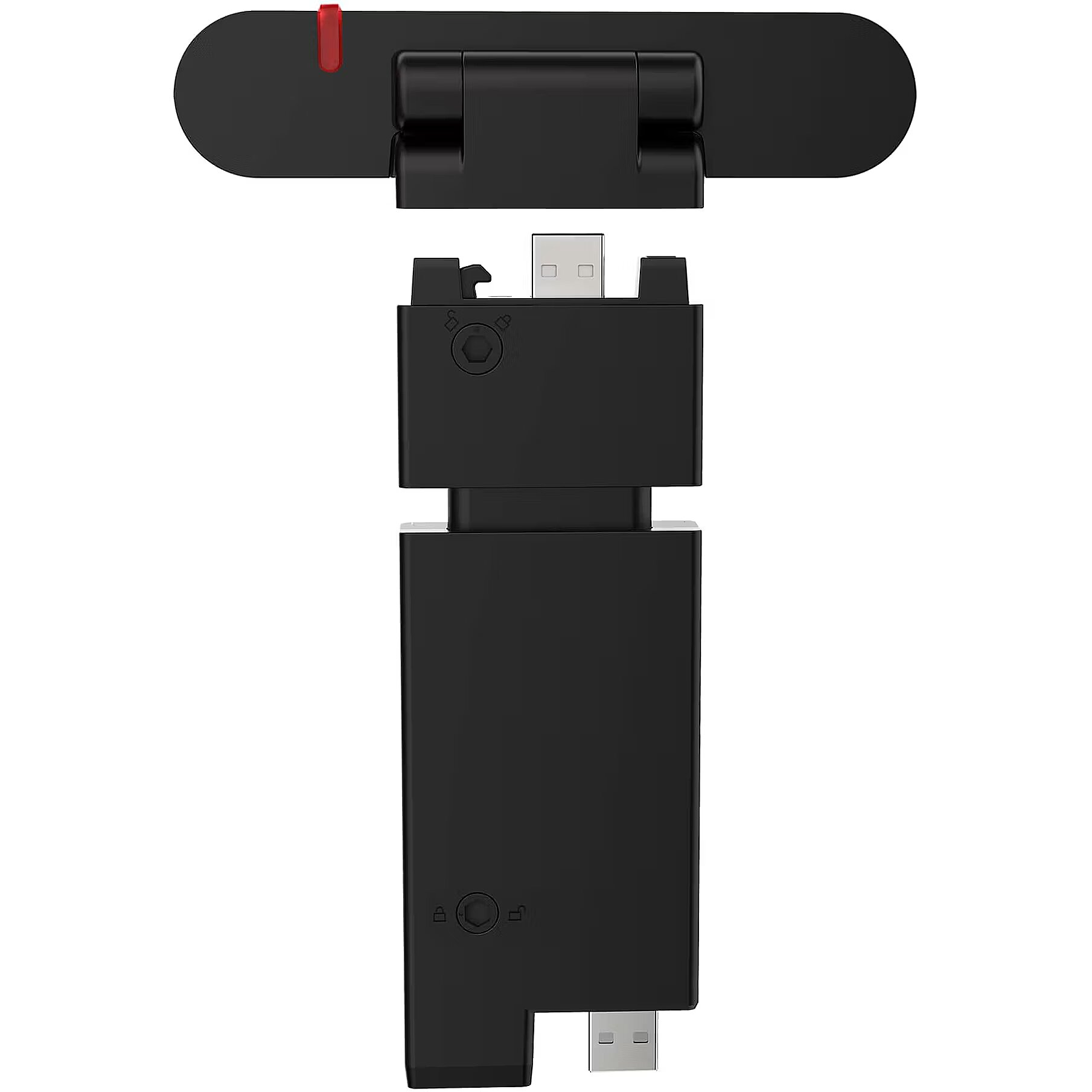 Lenovo ThinkVision MC60, 1080p Full HD (4XC1J05150)