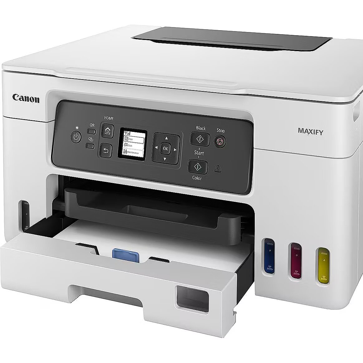 Canon MAXIFY GX3040 (5777C009)