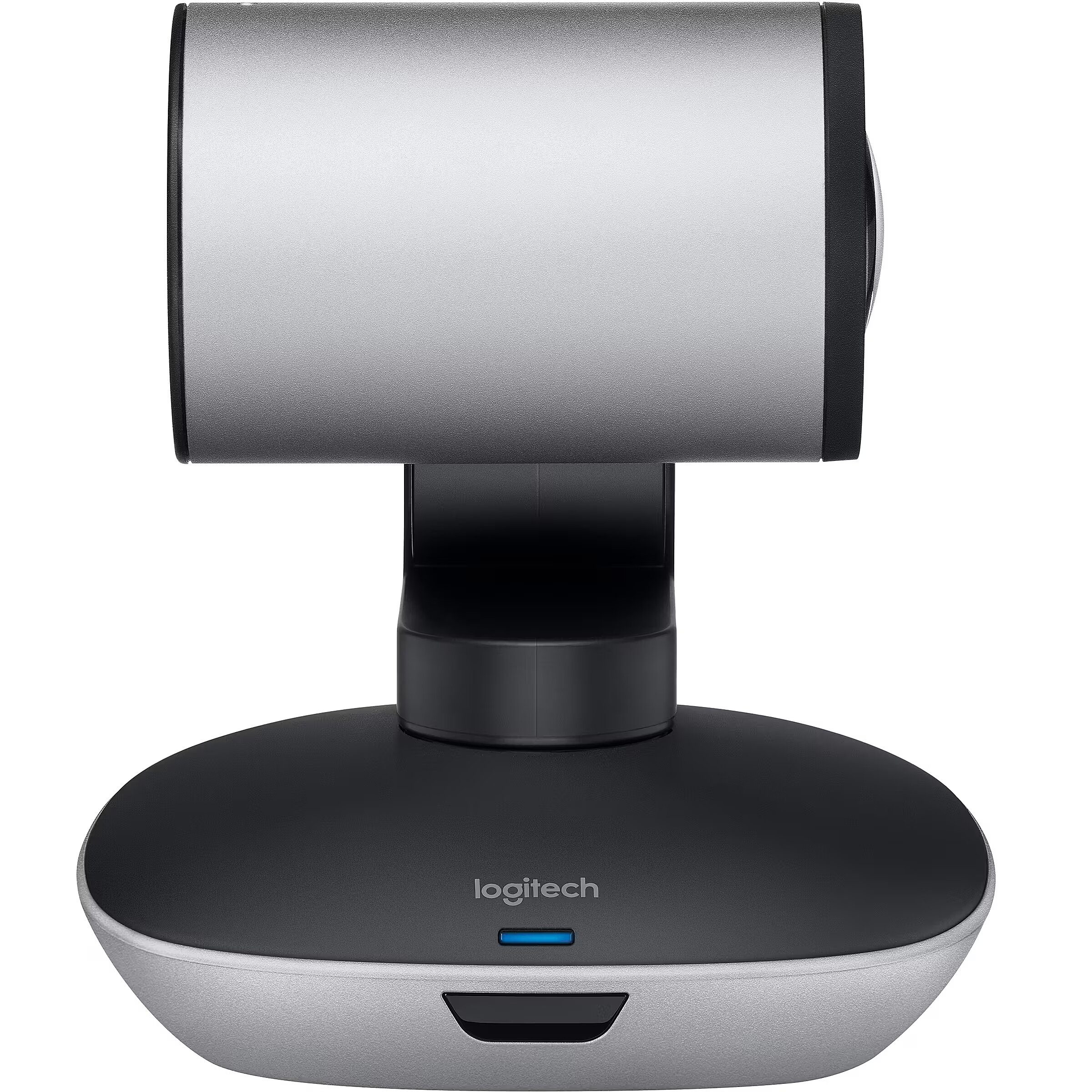 Logitech PTZ Pro 2, 1080p Full HD, Remote Access (960-001186)