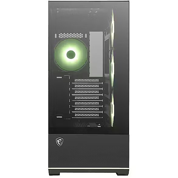 Dateks MSI Gaming Intel Extreme, Core i9-14900KF, 32GB (2x16) DDR5 RGB, 1TB NVMe Gen4, no OS ...