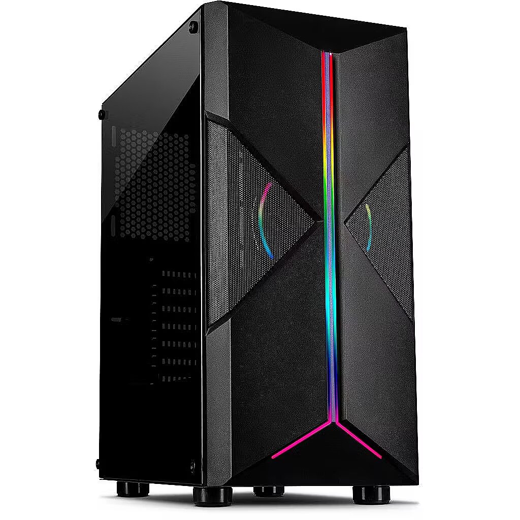 Datori spēlēm un darbam - AKCIJAS