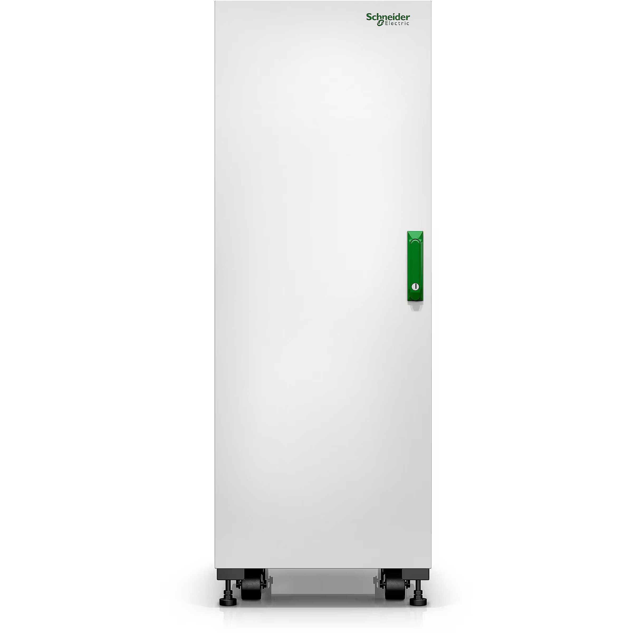 APC EASY UPS 3S MODULAR BATTERY CABINET IN (E3SXR6)