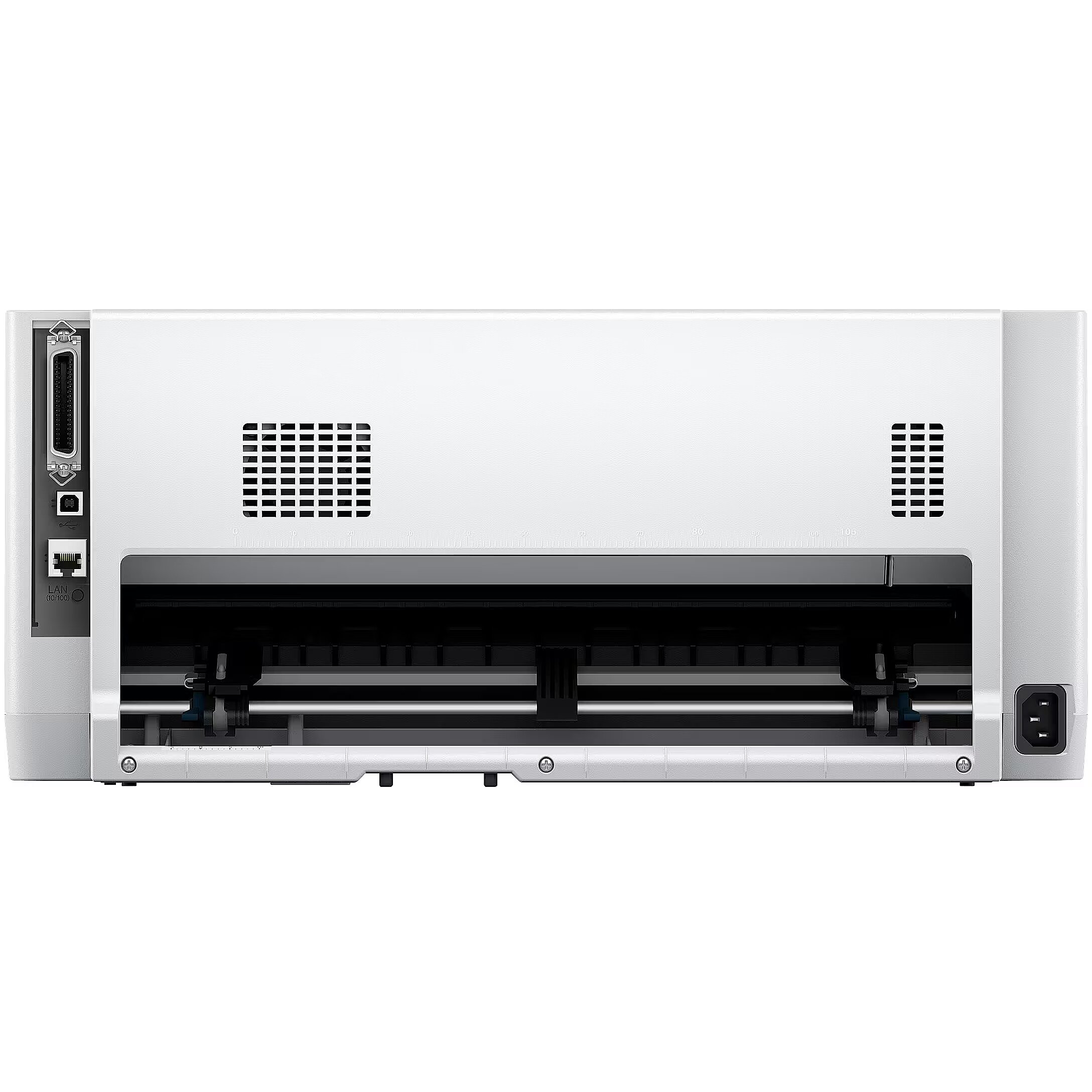 Epson LQ-780N (C11CJ81402)