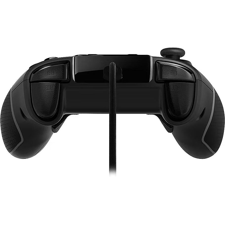 Turtle Beach controller Recon, black (TBS-0700-02)