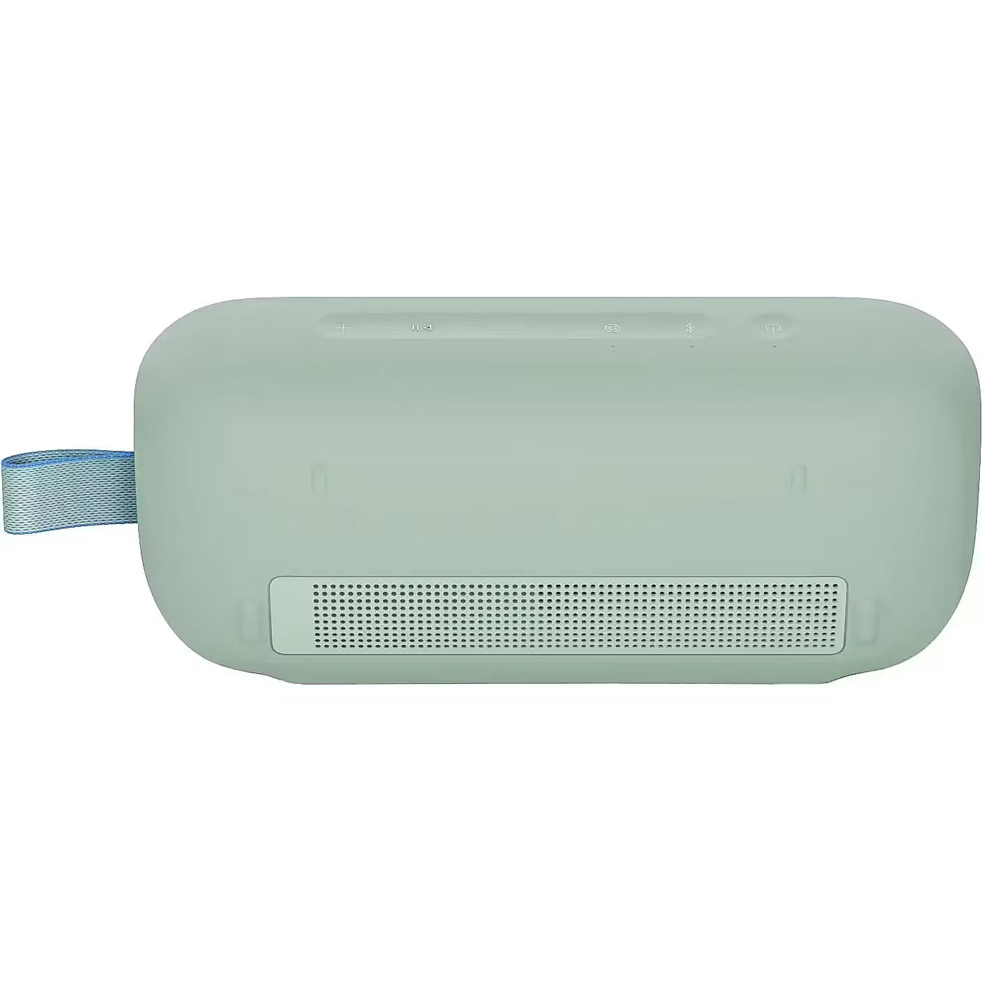 Bose SoundLink Flex, alpine sage (887612-0400)