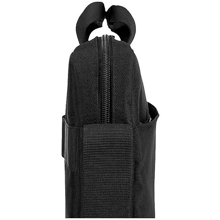 Lenovo Basic Topload Case, 15.6", Black (4X40Y95214)