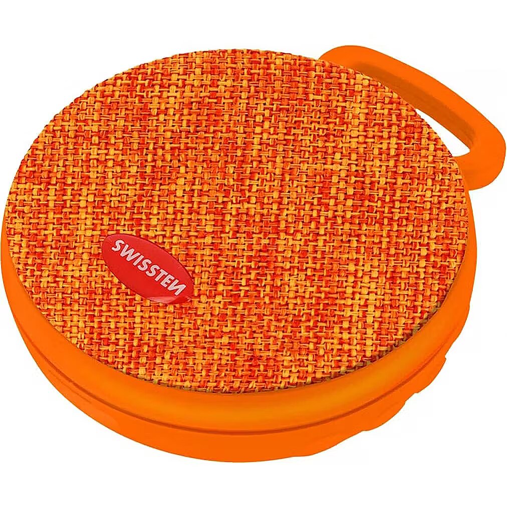 Swissten X-STYLE Micro SD (X-STYLE-OR)