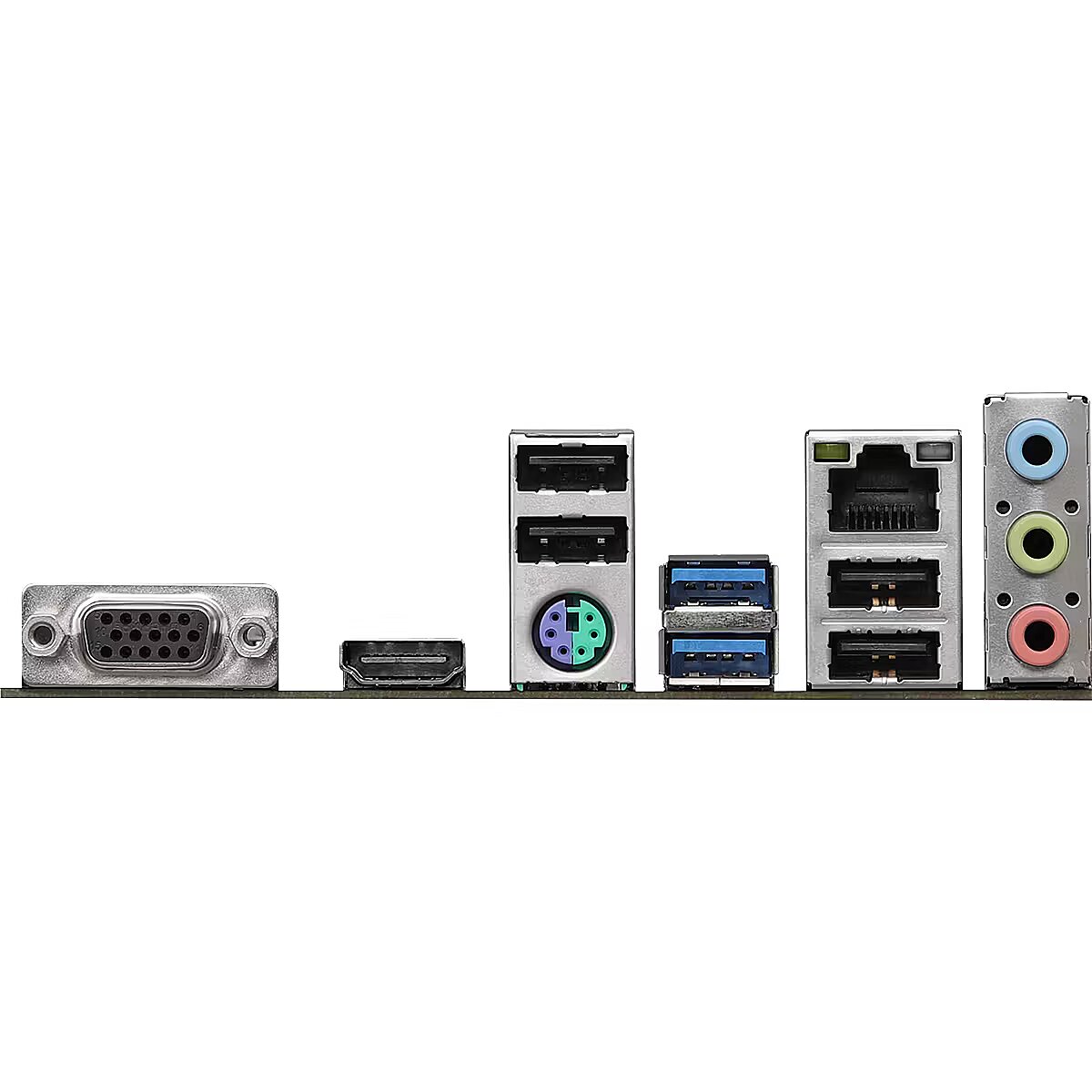 Asrock H610M HVS M 2 R2 0 H610M HVS M 2 R2 0 Asrock H610M HVS M 2 R2 0 H610M HVS M 2 R2 0