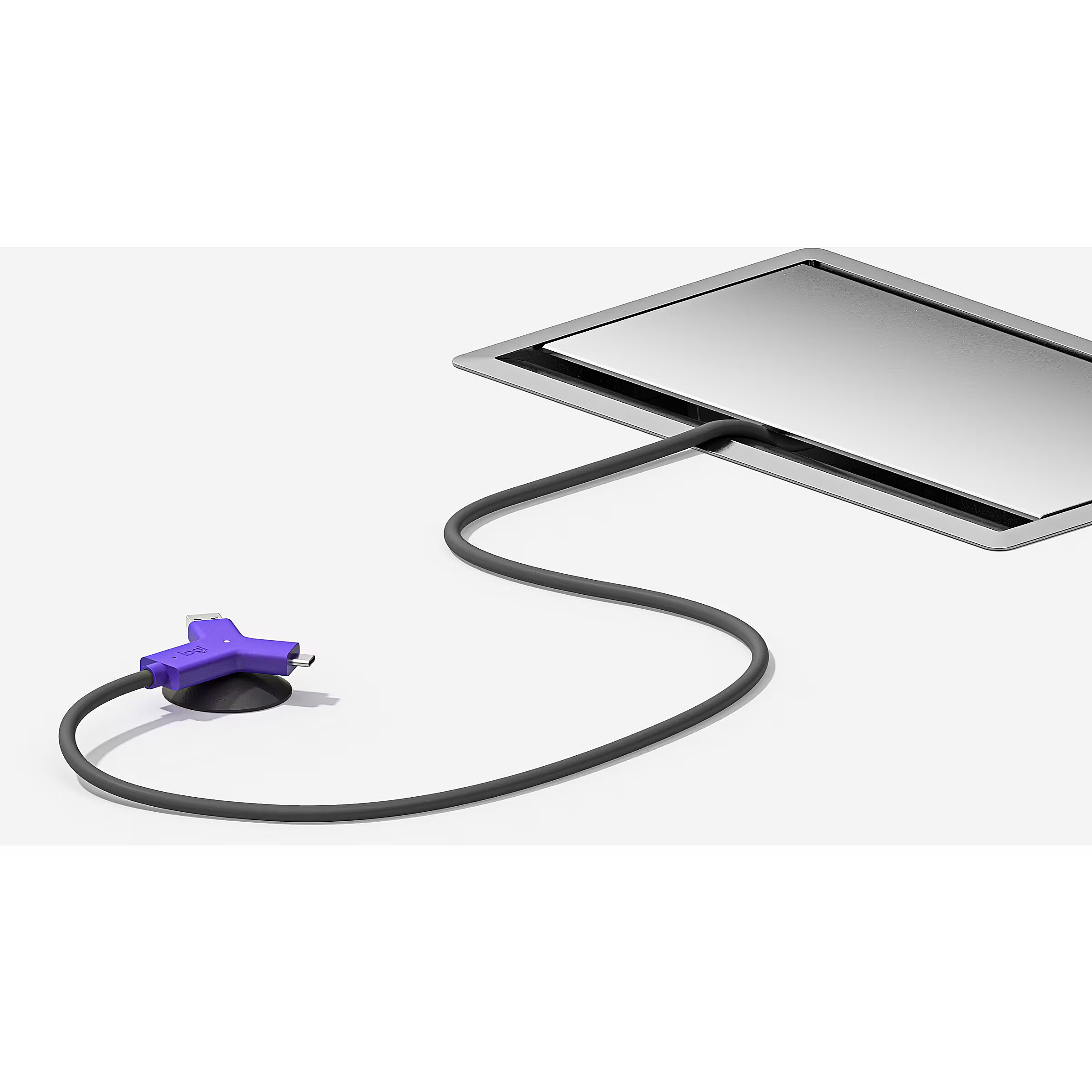 Logitech Swytch Cable (952-000010)