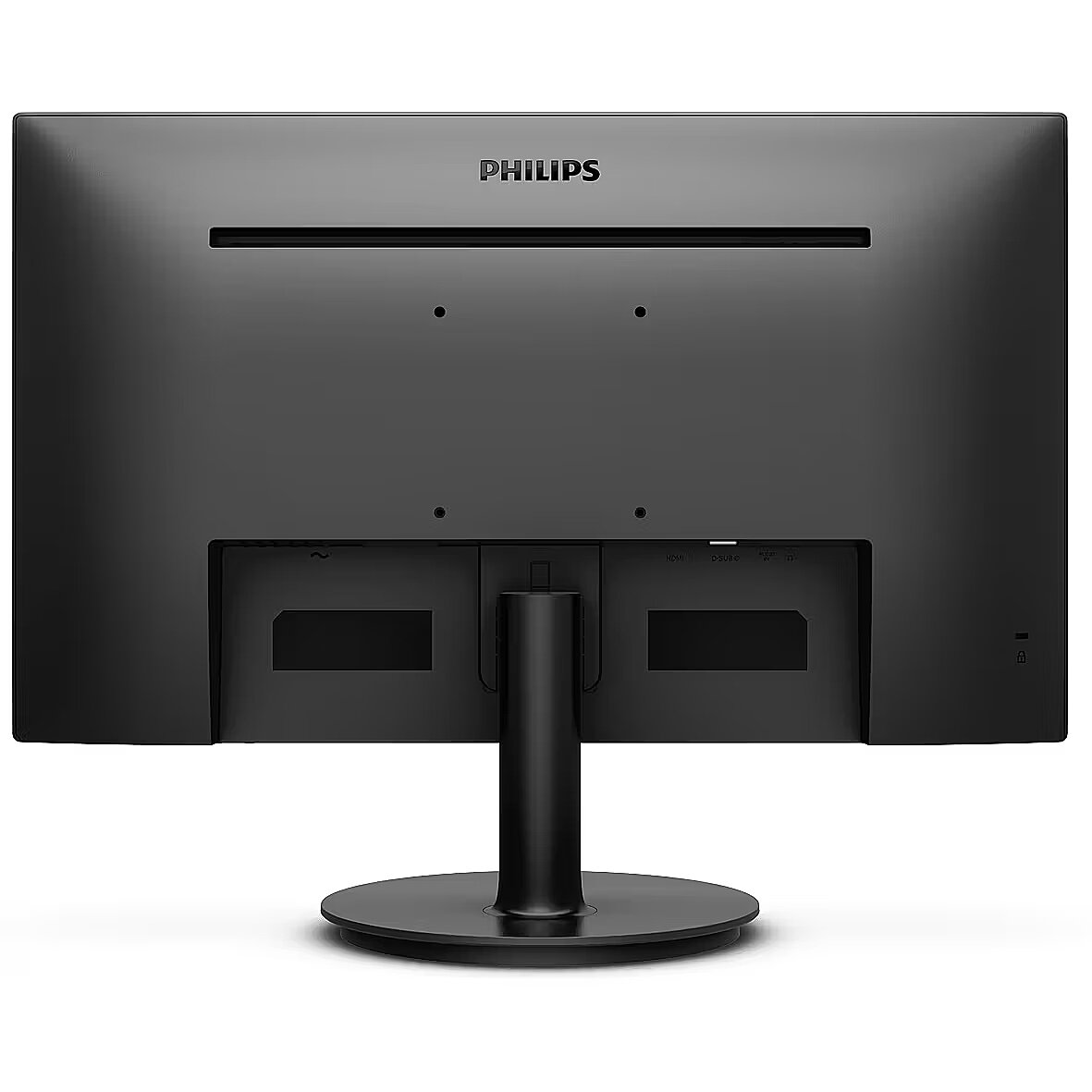 Philips 221V8A, 21.5" (221V8A/00)