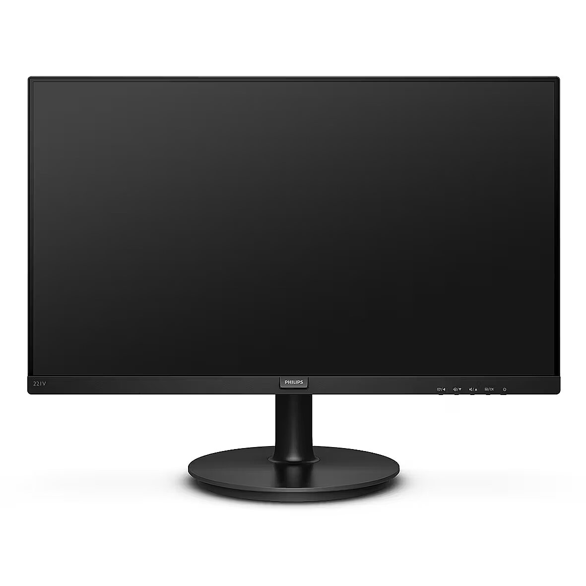 Philips 221V8A, 21.5" (221V8A/00)