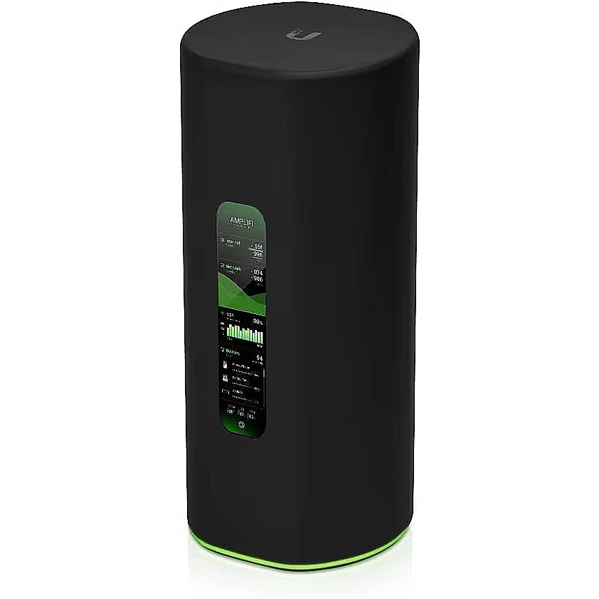 Ubiquiti AmpliFi Alien Router (AFI-ALN-R)