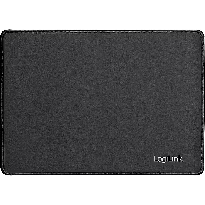 Logilink Gaming Set (ID0185)