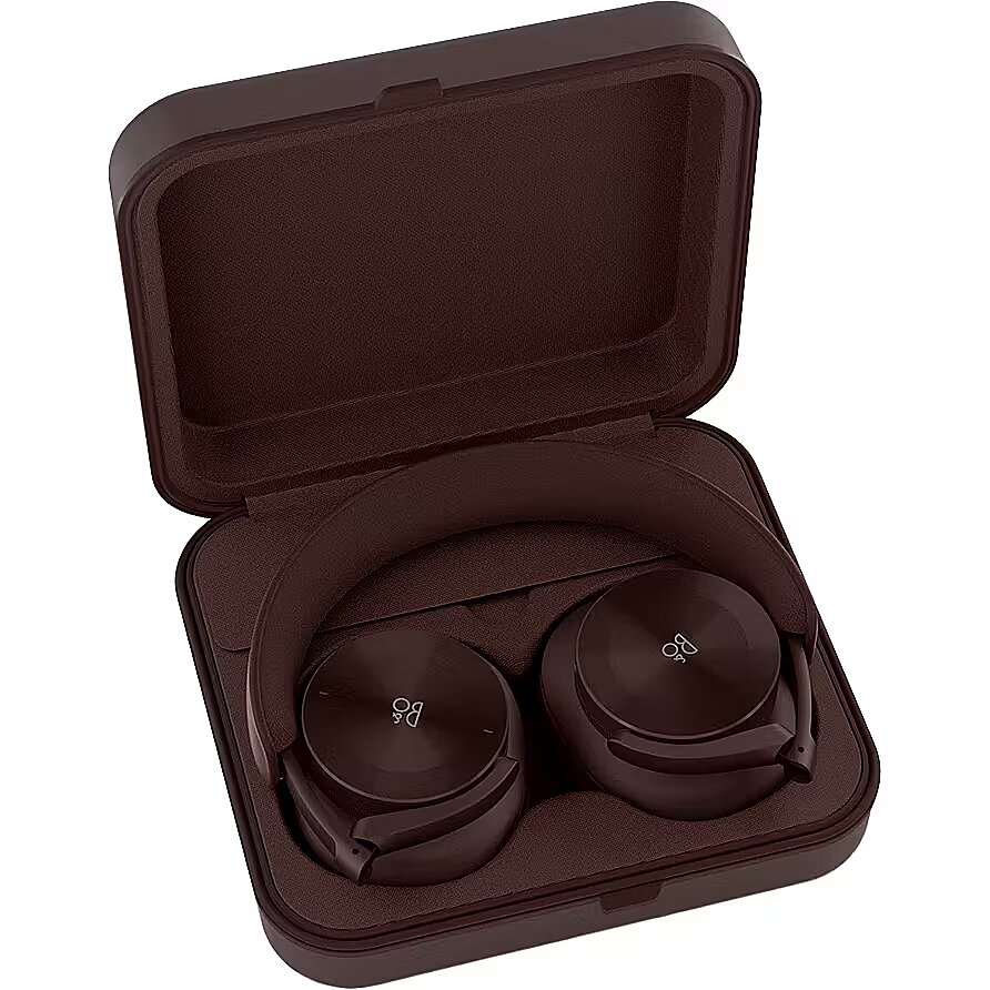 Bang & Olufsen Beoplay H95 Chestnut - OTG (1266115)