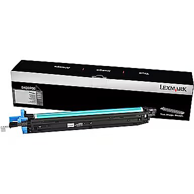 Lexmark MX911de, MX910de, MX912de, MX910dxe and MS911de Photoconductor ...