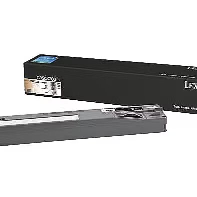 Lexmark Waste toner bottle Lexmark | C950/X950/2/4 (C950X76G)