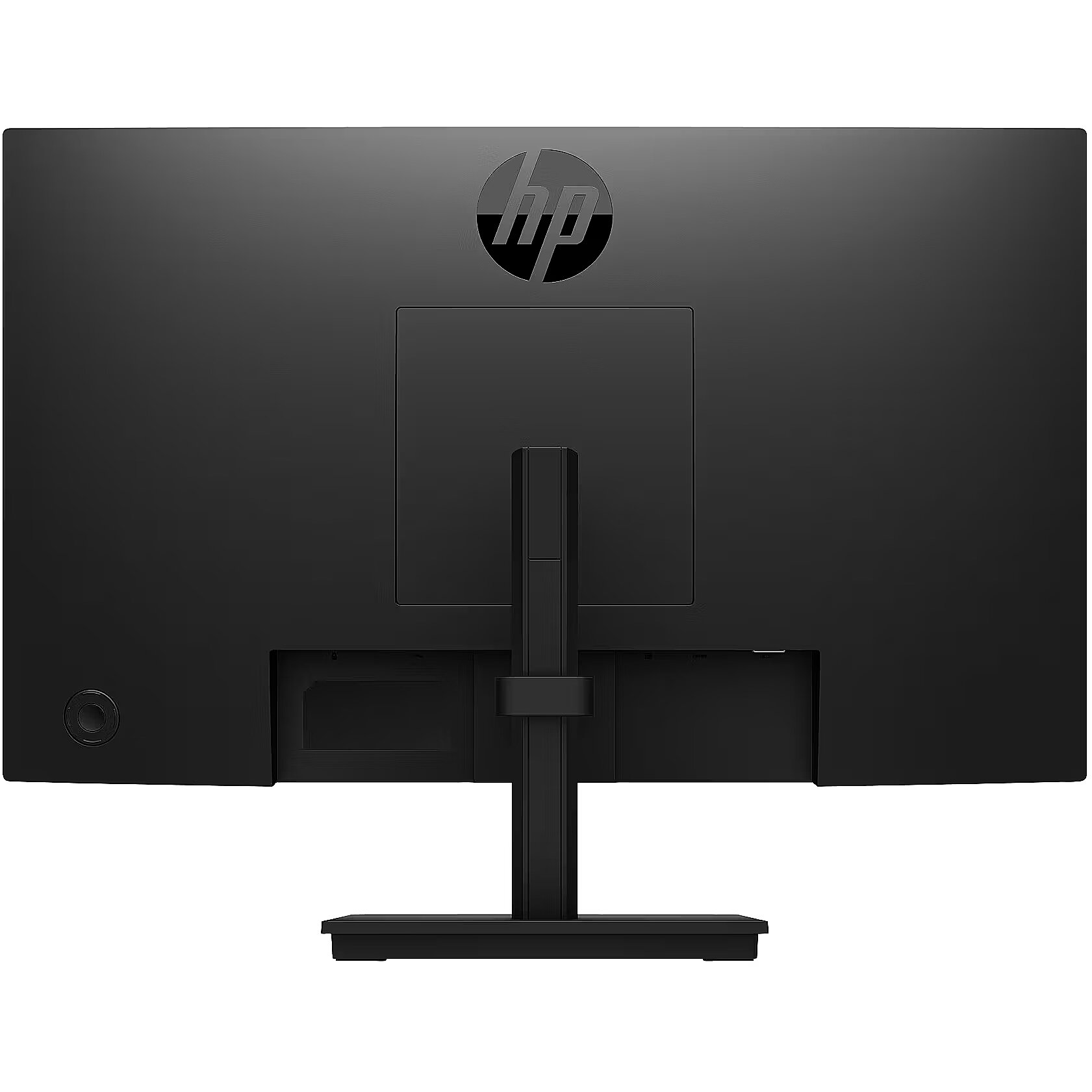 Hewlett Packard HP S3 PRO 322PH 215 ZOLL 16:9 1920X1080 IPS 250CD 1.000 ...