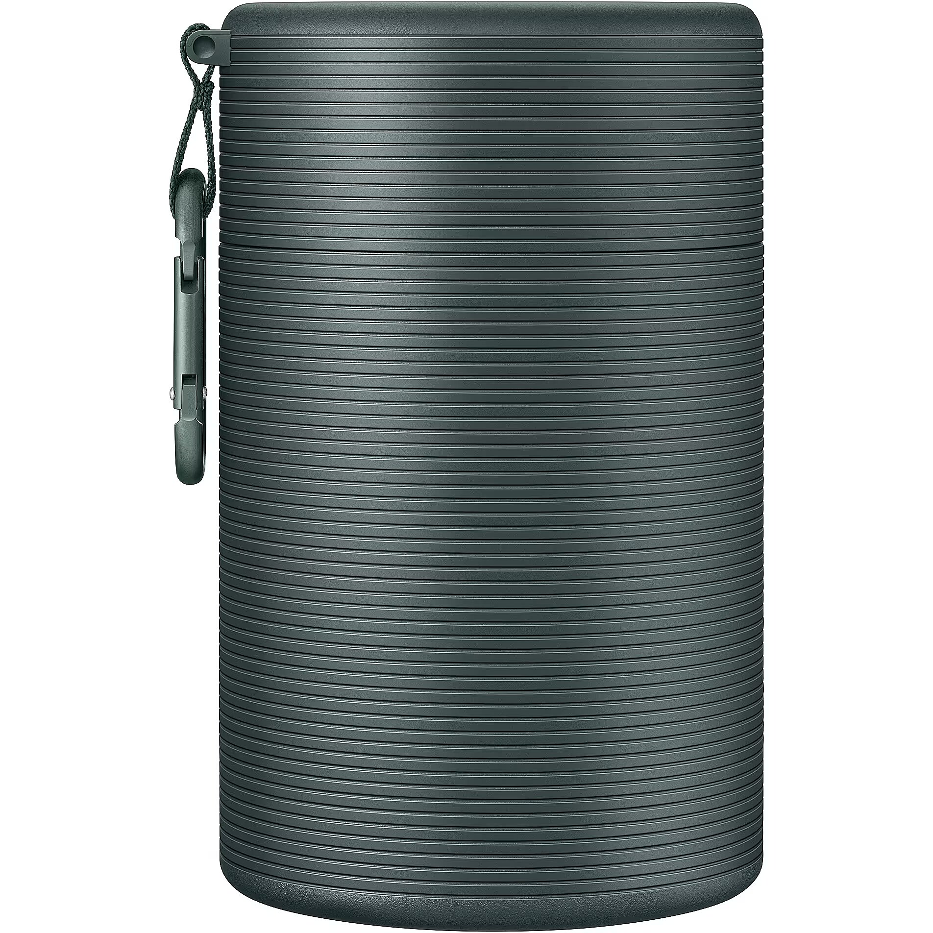 Samsung The Freestyle Case VG-SCLA00G/XC (VG-SCLA00G/XC)