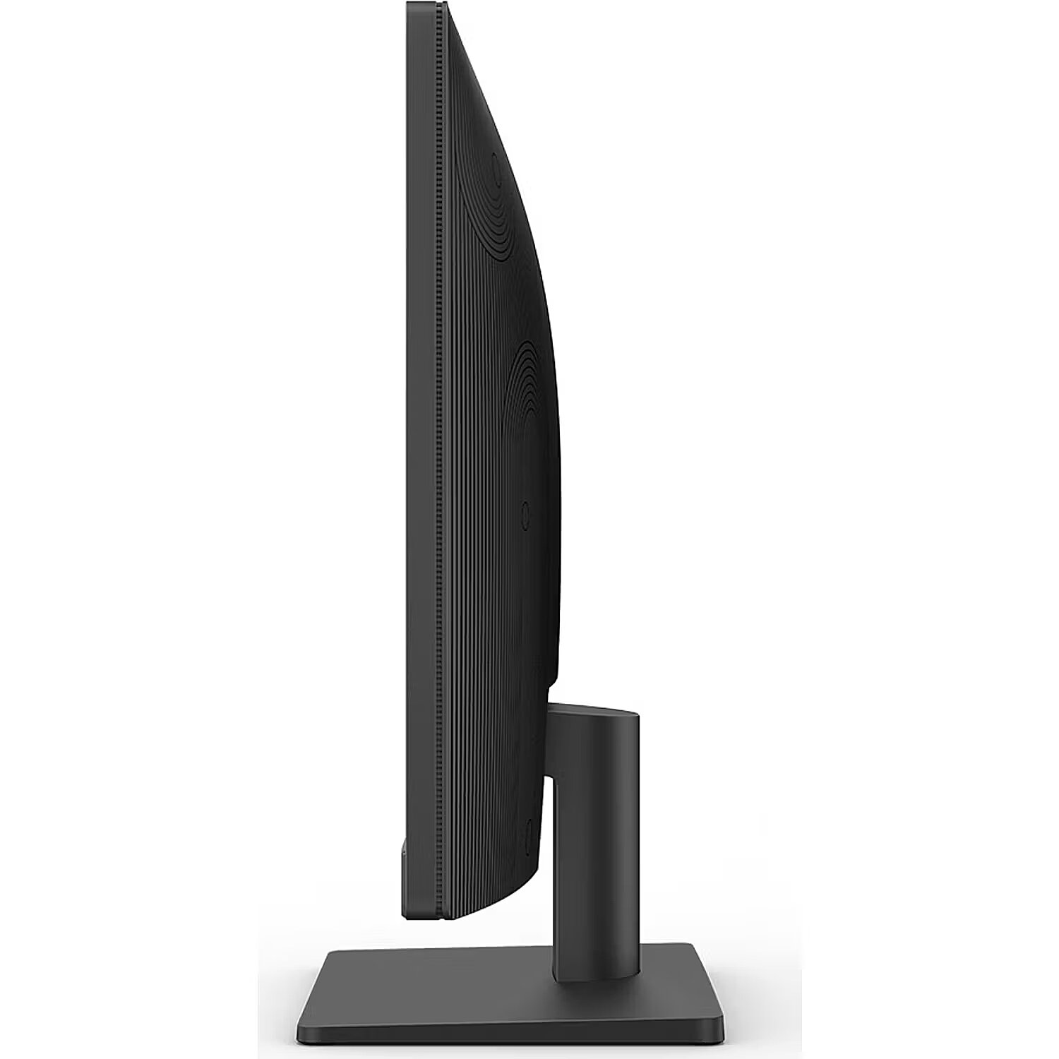 Benq GW2490, 23.8" (9H.LLSLB.QBE)