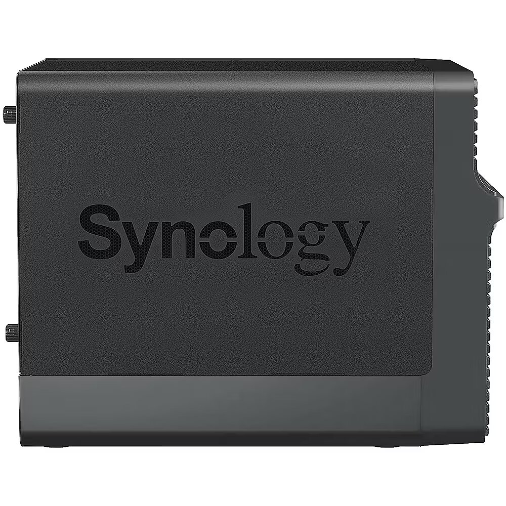 Synology DiskStation DS423, 4-Bay (DS423)