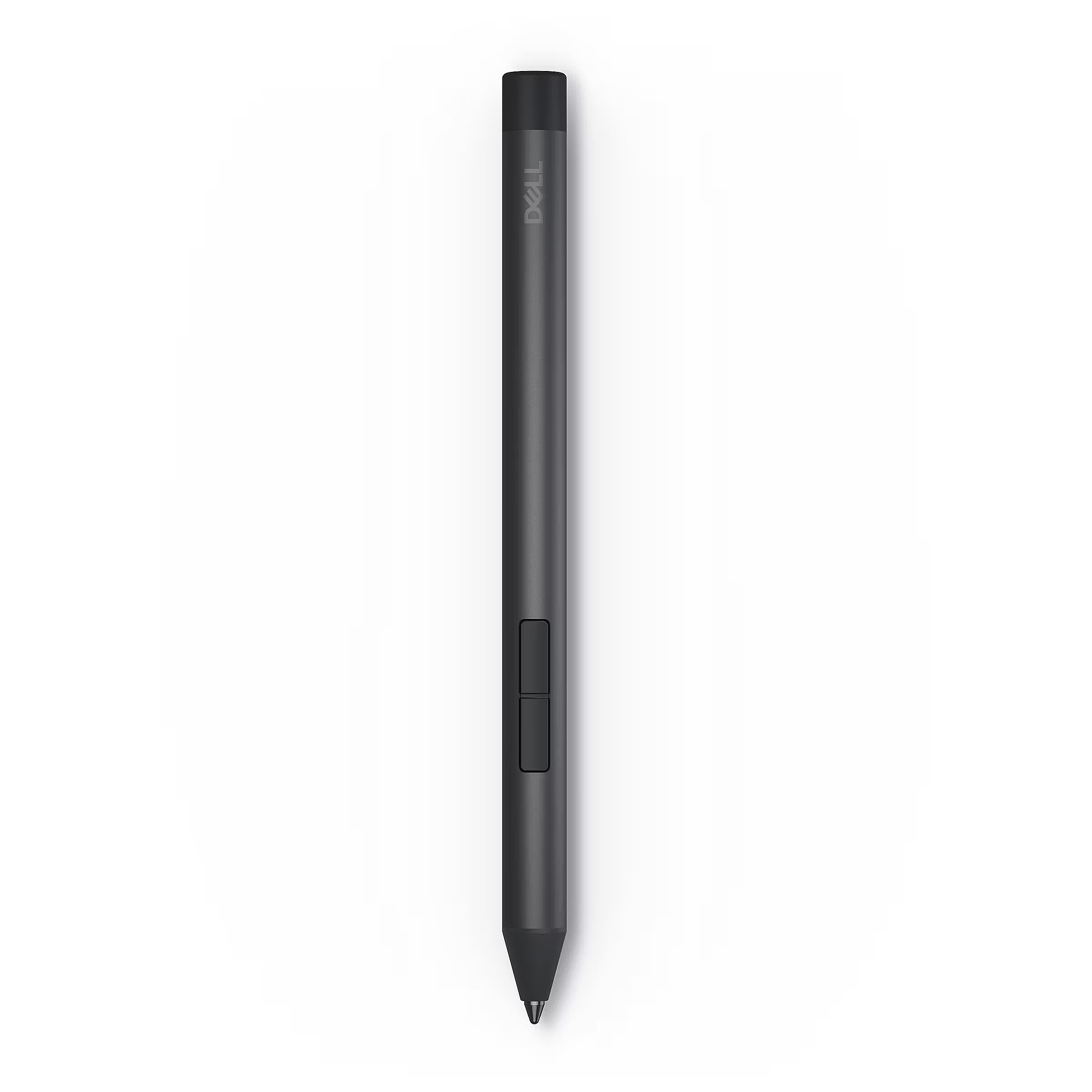 Dell ACTIVE PEN - PN5122W (DELL-PN5122W)