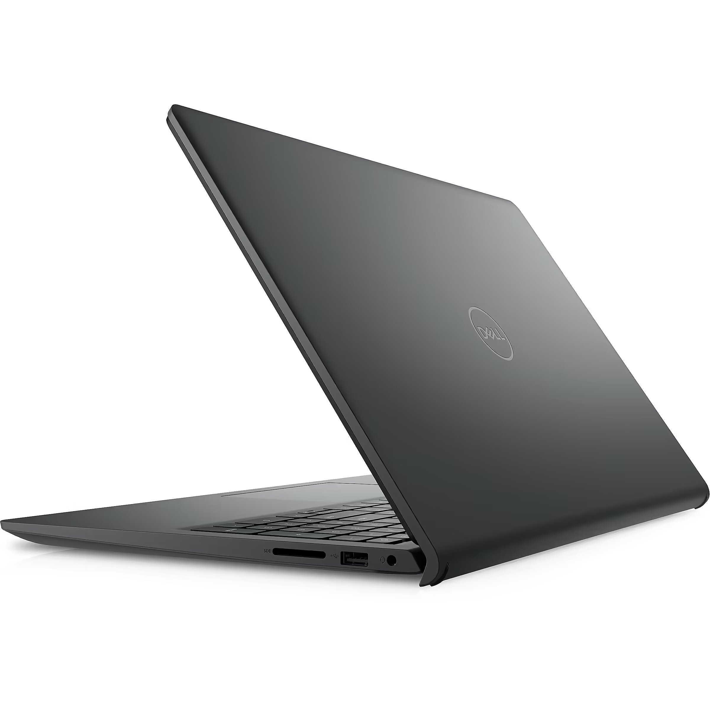Tansania Aktuelle Nachrichten neutral dell inspiron 15 3502 g426x ... Tansania Aktuelle Nachrichten neutral dell inspiron 15 3502 g426x ...