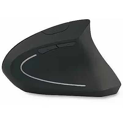 Acer Vertical Wireless Mouse (HP.EXPBG.009)