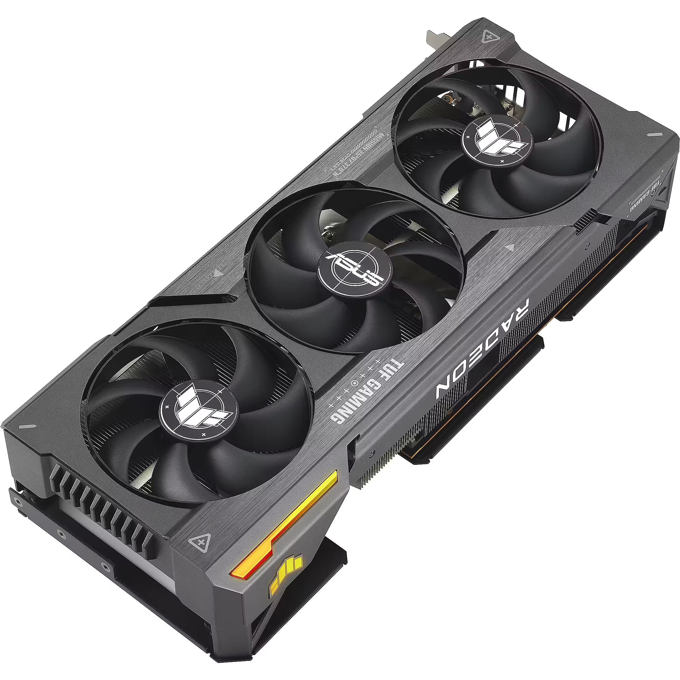 Asus Radeon RX 7900 XT, 20GB GDDR6, TUF Gaming OC (TUF-RX7900XT-O20G ...