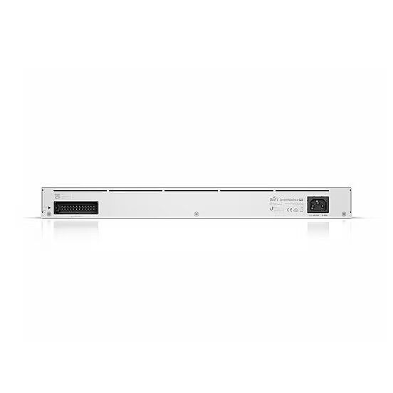 Ubiquiti UniFi Dream Machine UDM-Pro (UDM-Pro-EU)