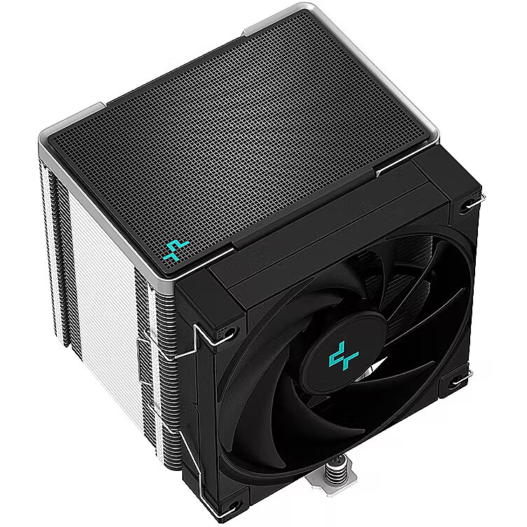 Deepcool AK500 (R-AK500-BKNNMT-G)