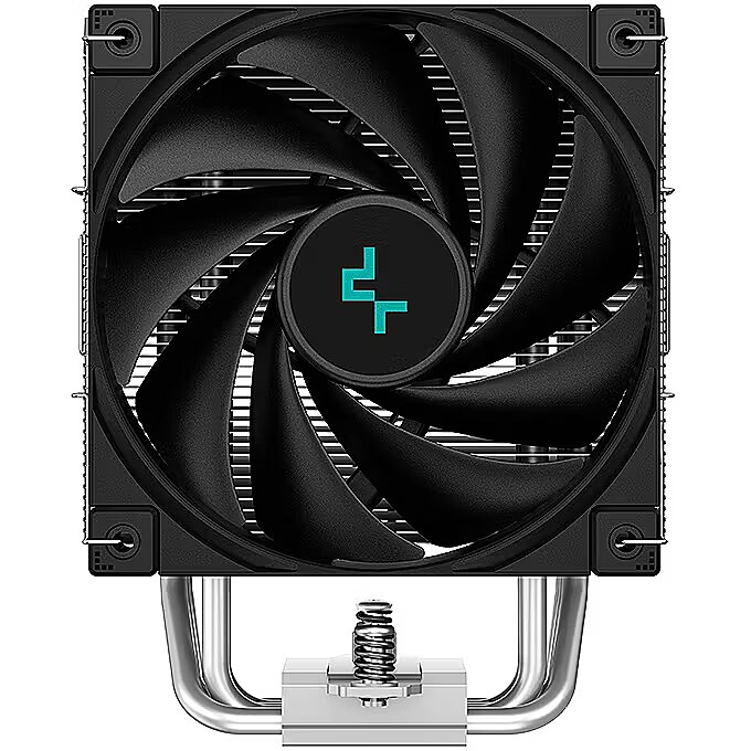 Deepcool AK500 (R-AK500-BKNNMT-G)