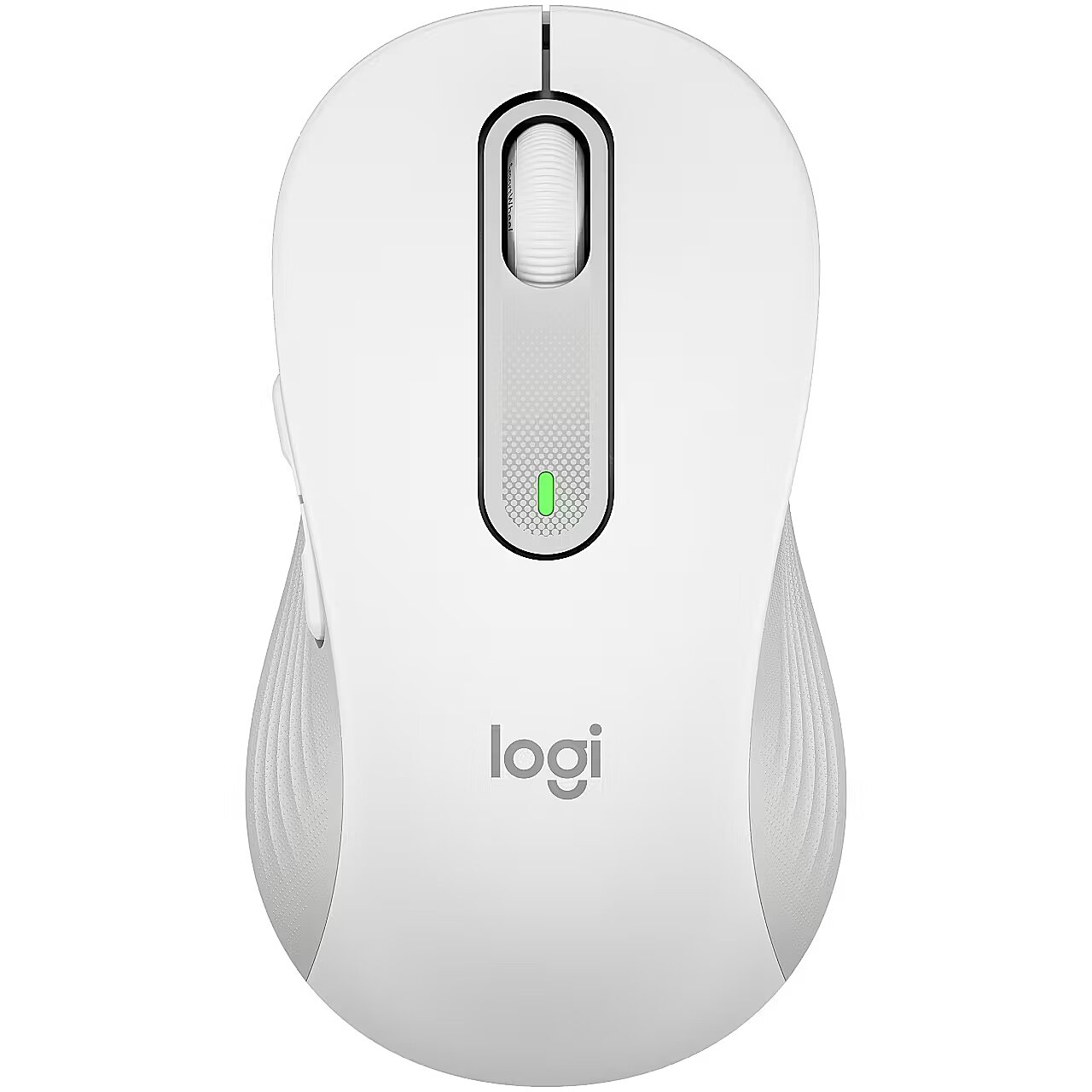 Logitech Signature M650 M Right Wireless Off White 910 006275 Logitech Signature M650 M Right Wireless Off White 910 006275