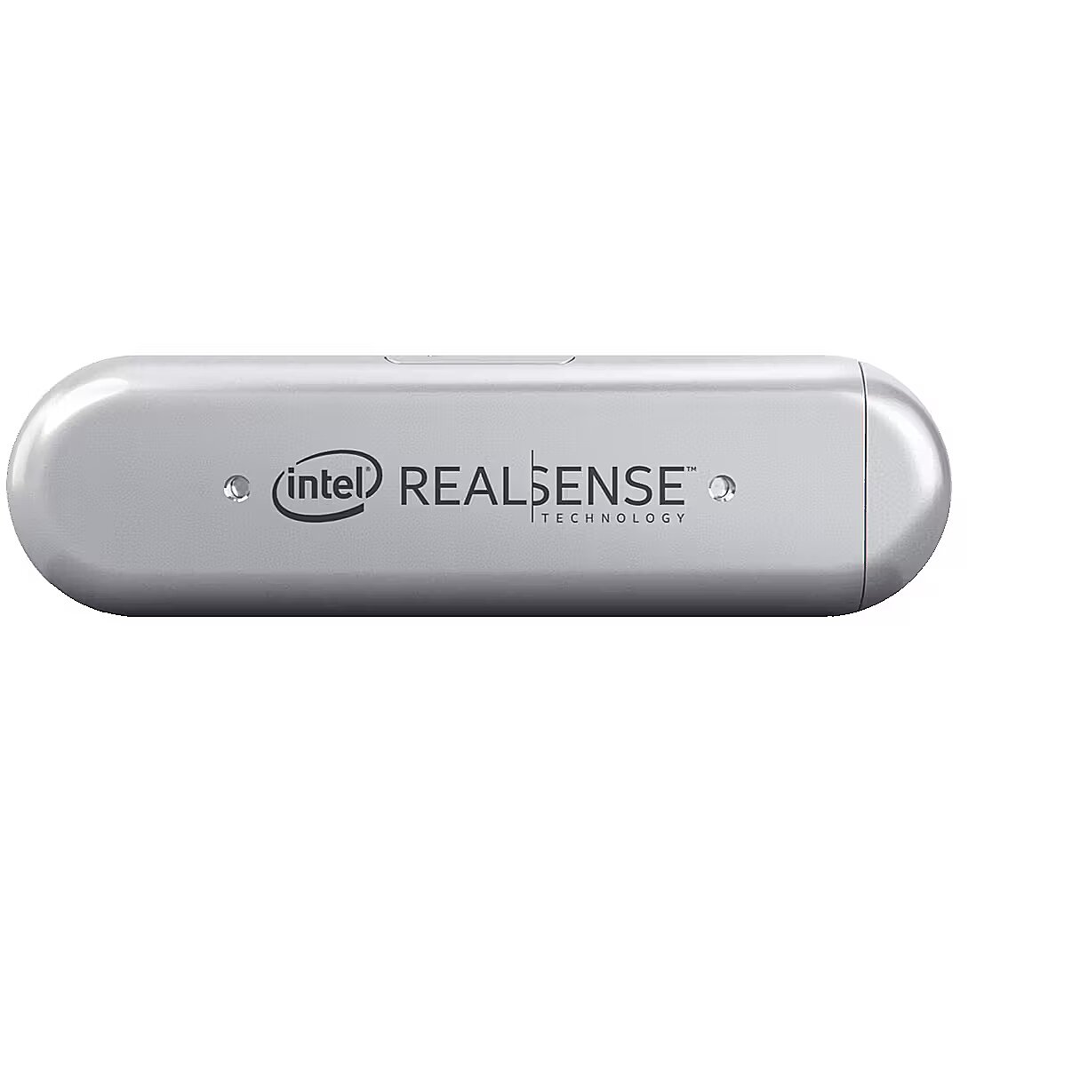 Intel Realsense D435I, 1080p Full HD, IMU, 2MP (82635D435IDK5P)