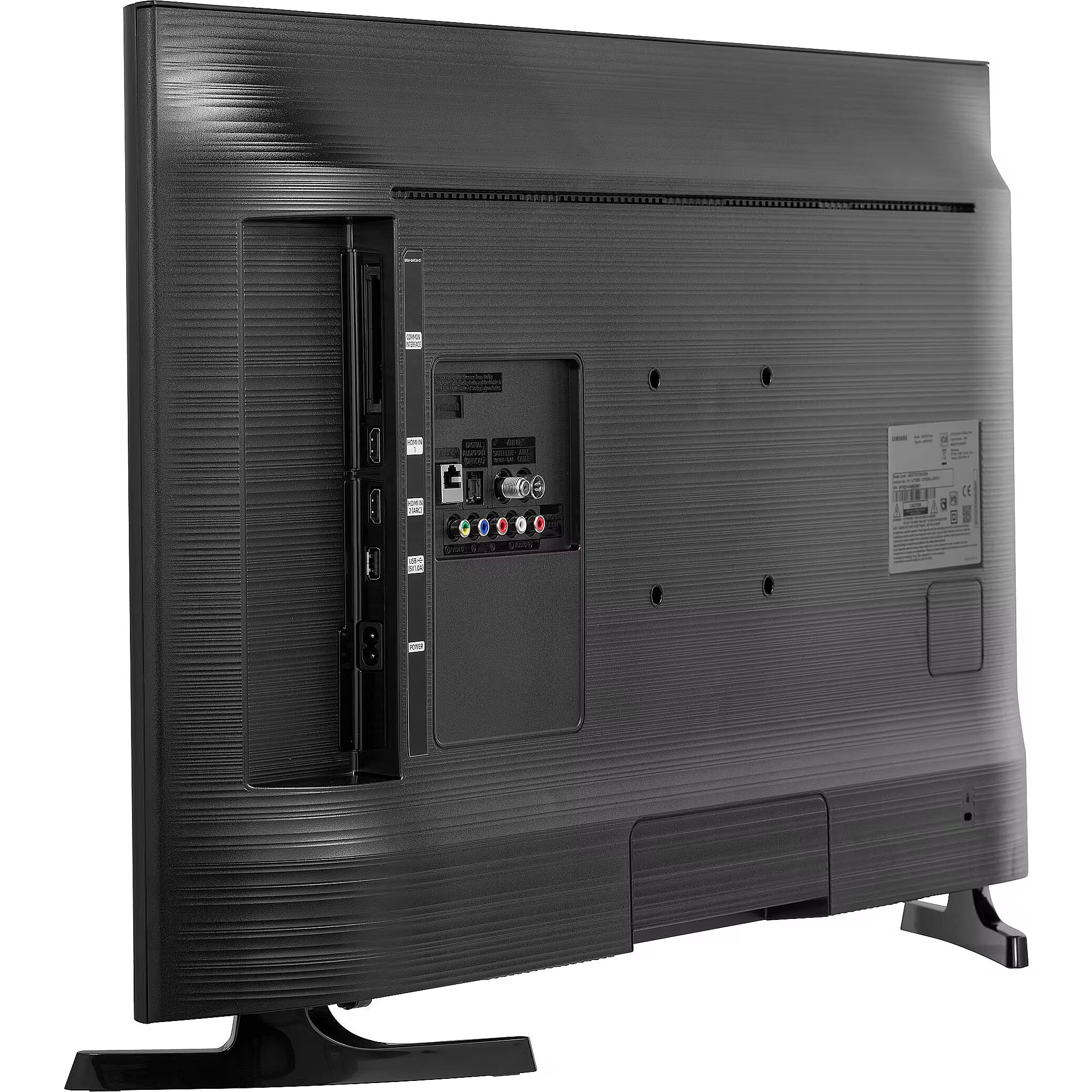 Samsung UE32T5372CD, 32" (UE32T5372CDXXH)