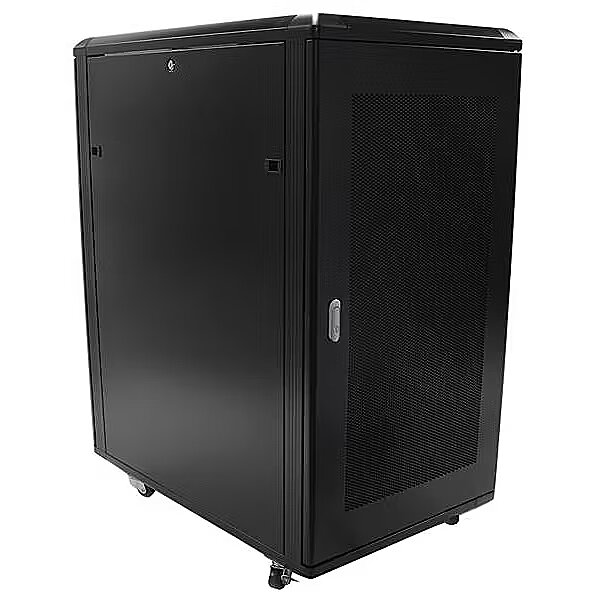 Hp Rack 22u Cabinet | Cabinets Matttroy