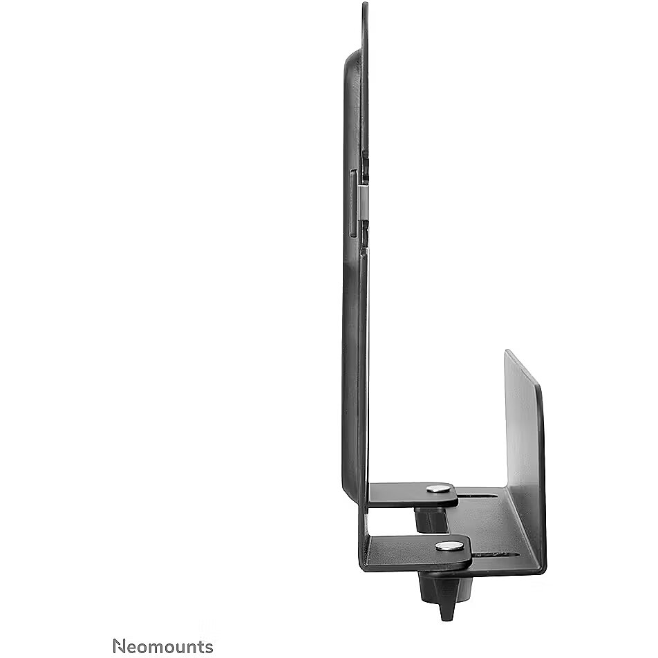 Newstar Daniele Iv Complete Collection Sets 320 To 446 A History Of