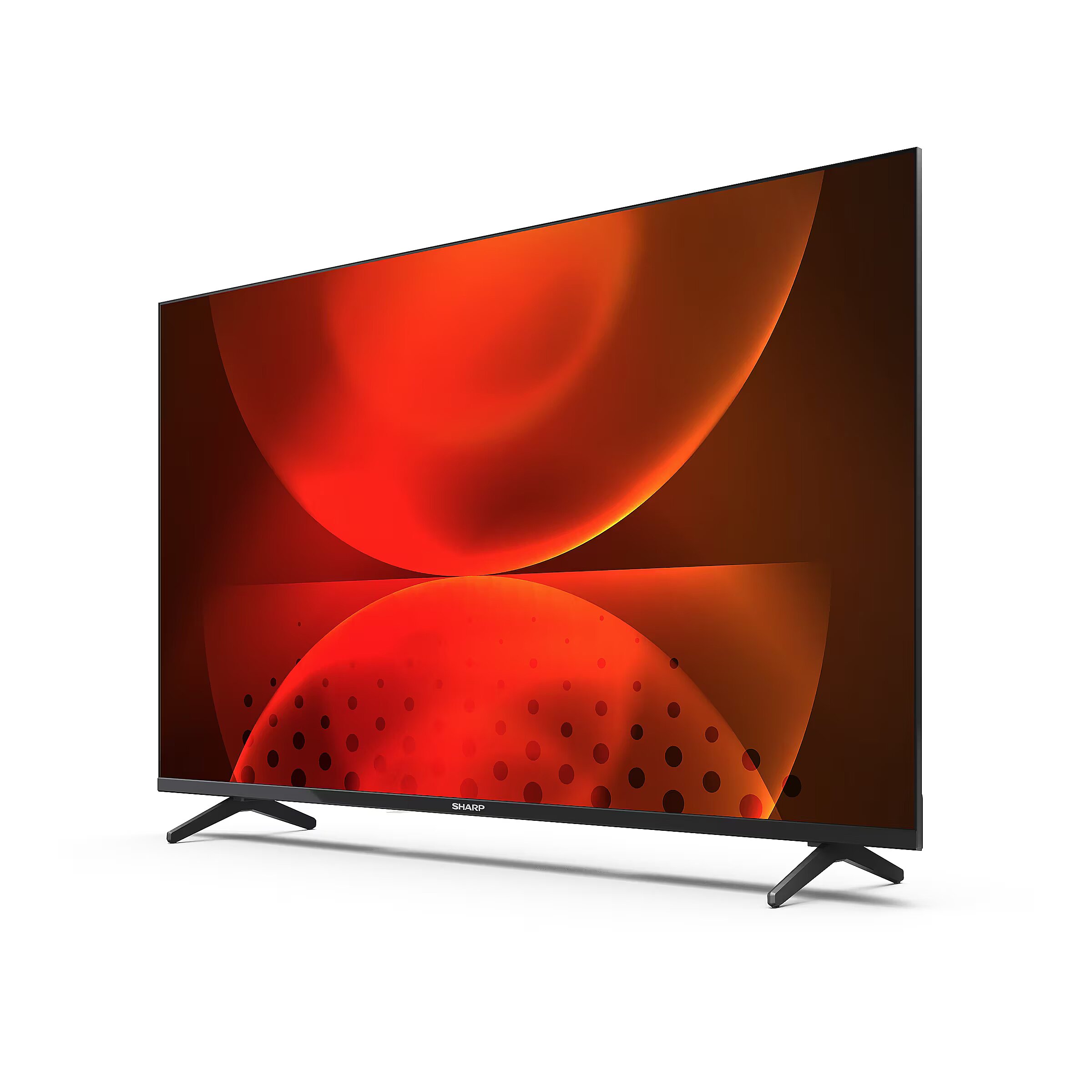 Sharp 40FH2EA, 40" (40FH2EA)