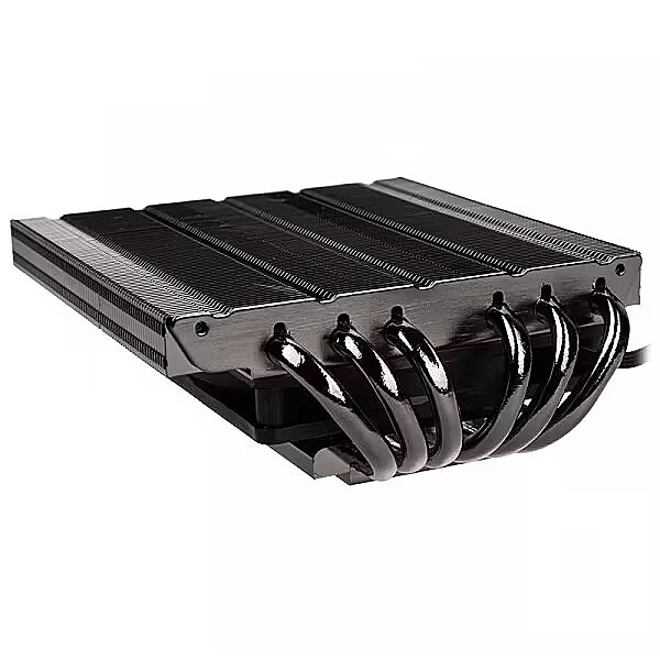 Alpenföhn Black Ridge, Low Profile (84000000156)