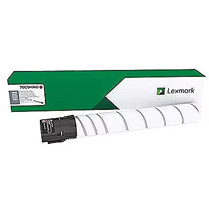 Lexmark Toner Lexmark magenta | 34 000 pgs | CS923 / CX921 / CX922 ...