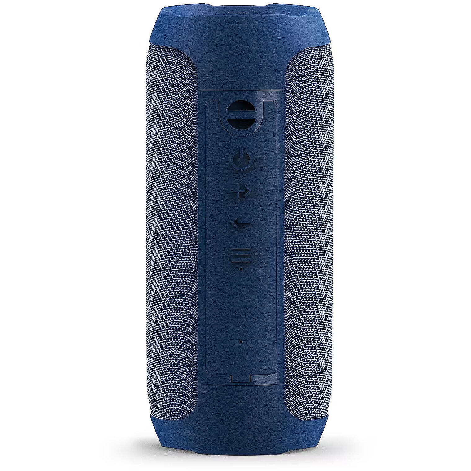 Energy Sistem Urban Box 2, Ocean (449354)