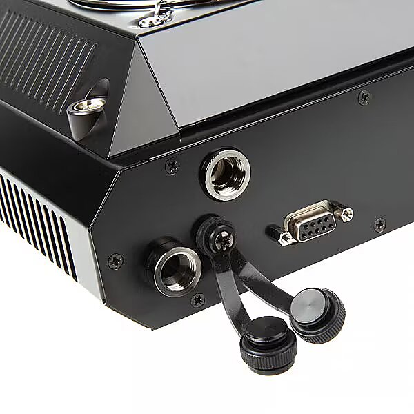 Koolance Exos-2 V2, Liquid Cooling System (EX2-755)